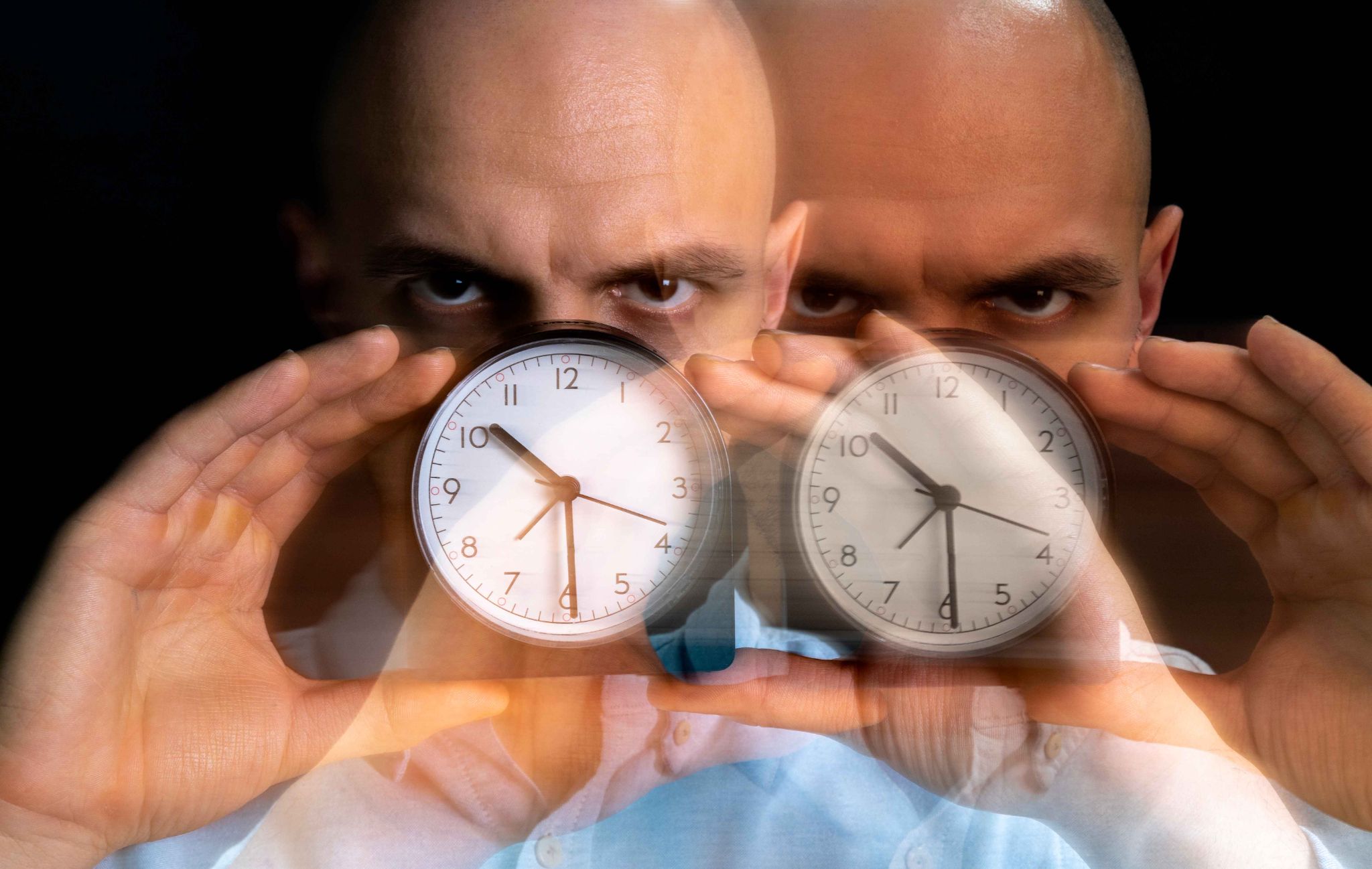 SaaS vs On-Premise Time Clocks: Which One Actually Saves You More Money?