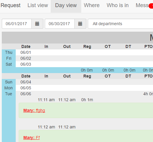 Free time clock calculator - virginiadry