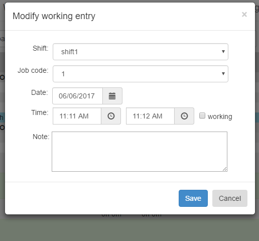 Free online time clock calculator - shuttervar